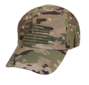 Tactical Caps, Boonie Hats & Military Headgear | Tactical Elite ...