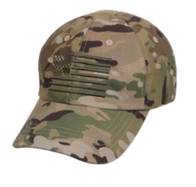 Tactical Head Gear – Tactical Elite L.L.C