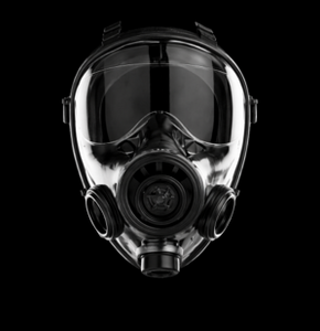 Gas Masks & NBC Gear – Tactical Elite L.L.C