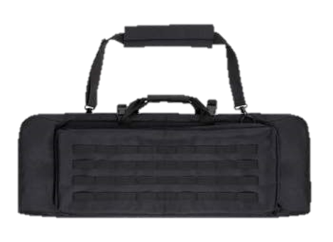 Tactical Rifle Case [36 Inch] – Tactical Elite L.L.C