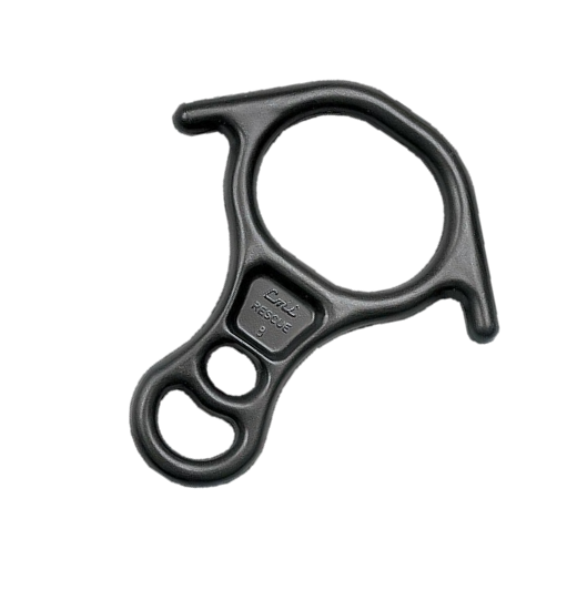 Figure 8 Rescue Ring – Tactical Elite L.L.C