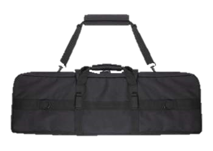 Tactical Rifle Case [36 Inch] – Tactical Elite L.L.C