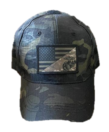 Tactical Caps, Boonie Hats & Military Headgear | Tactical Elite ...