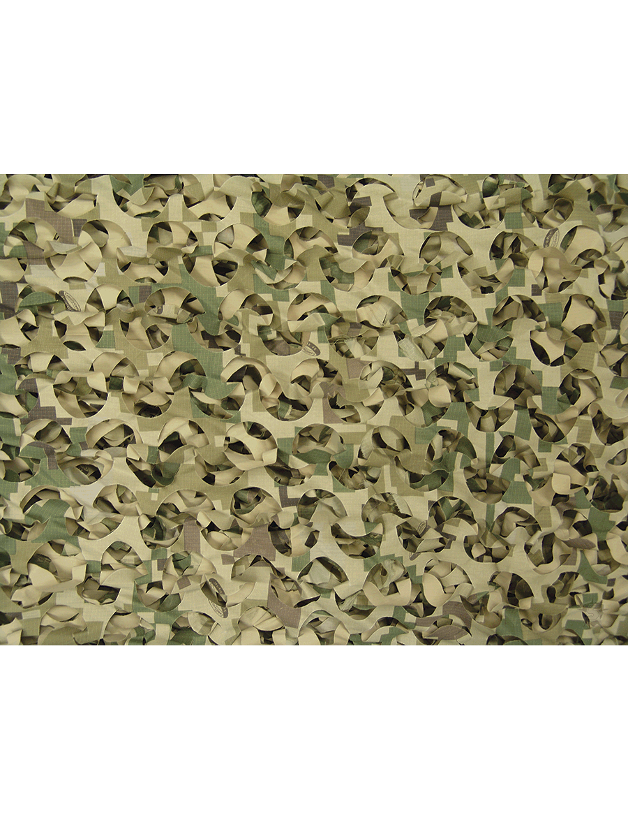 CAMOSYSTEMS® ULTRA-LITE KILLER KAMO – Tactical Elite L.L.C