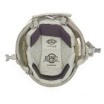 EPIC PAD SYSTEM – Tactical Elite L.L.C