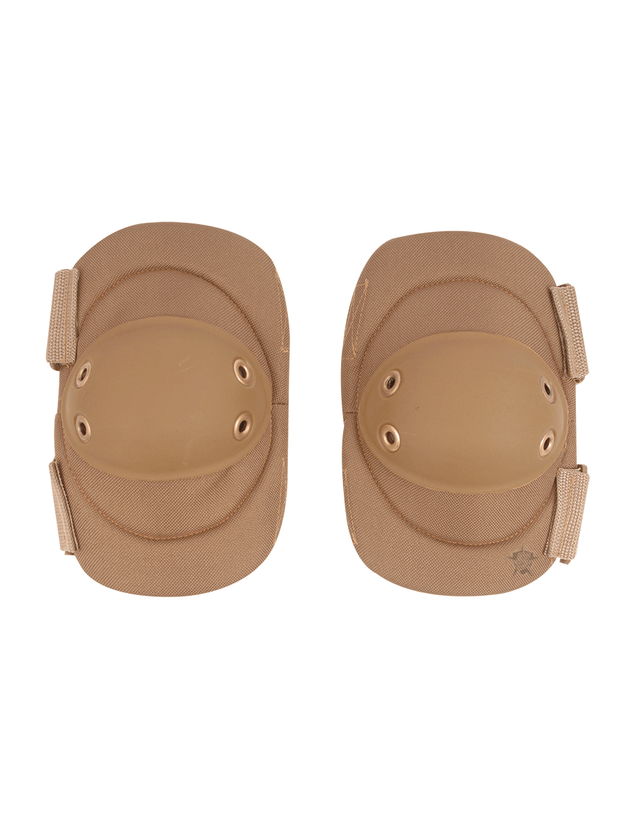 Tactical Knee & Elbow Pads | Tactical Elite – Tactical Elite L.L.C