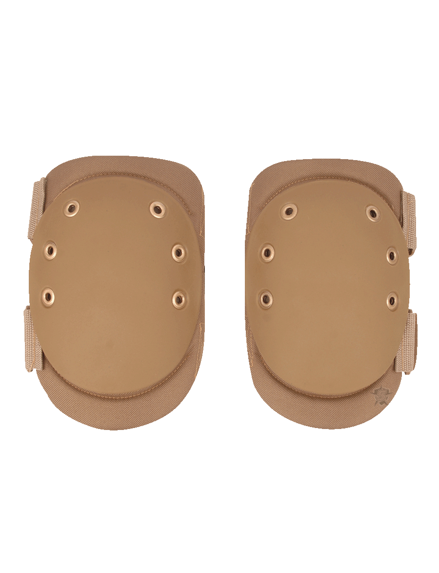 Tactical Knee & Elbow Pads | Tactical Elite – Tactical Elite L.L.C